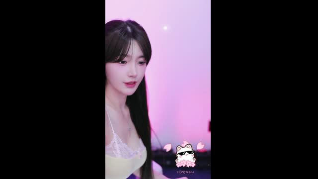 [캐치]하온 왓더퍽 169 | SOOP VOD