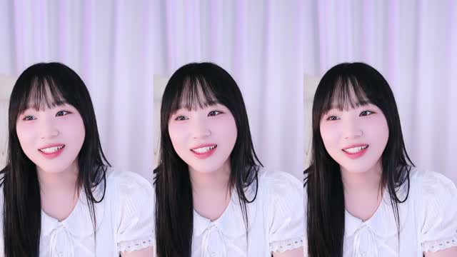 [캐치]황크 - 입브금(W.T.F) | SOOP VOD