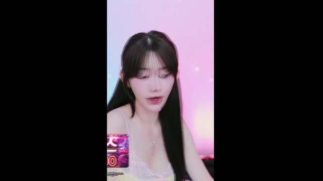 [캐치]하온 주스 1000 | SOOP VOD