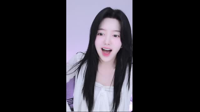 [더케이] 저금통 10000개 총 ㅡㅡㅡ 수 SVIP | SOOP VOD