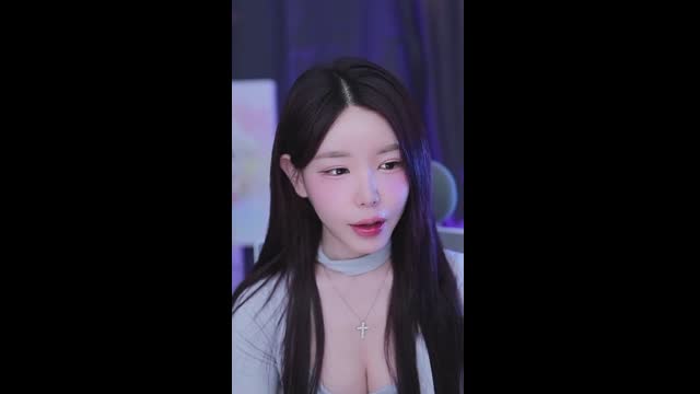 [캐치][gd컴퍼니] 직급전 D-1 장급 자리 꼭 지키고 싶어yo..내편에도 서줘.. | SOOP VOD