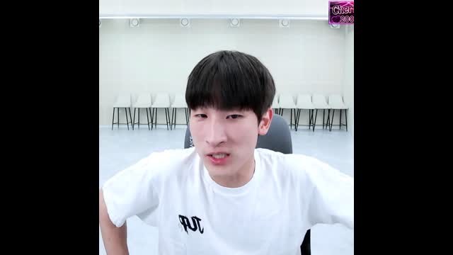 [캐치]JUP)진지하게 드릴말씀이 있습니다.. 어그로 X | SOOP VOD