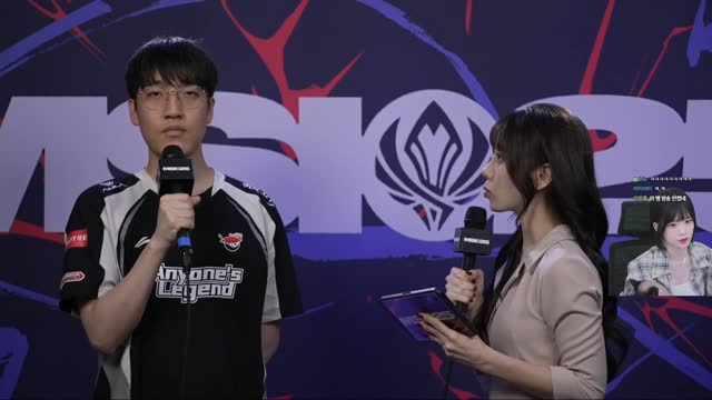 [캐치]플퀘 vs AL ] 외외외외외쳐 ㅈ드갓 #MSI2025 | SOOP VOD