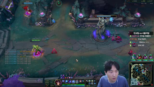 [클립]김민교 SLL 에겐보이즈 달라진 모습보여드리겠습니다 | SOOP VOD