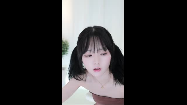 [캐치][차스쿨: 부회장] wow 홀리몰리과카몰리 | SOOP VOD