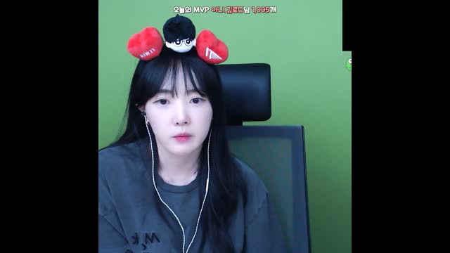 [캐치]임아니 [ 종수 [ 티원 vs CFO 입중계 | SOOP VOD