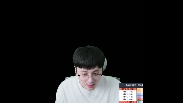 [캐치]오아 GKL 배틀그라운드 | SOOP VOD