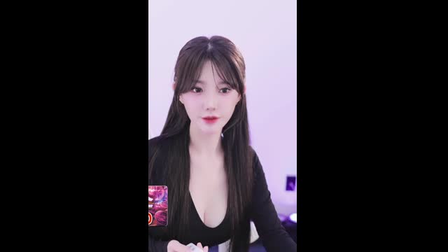[캐치]하온 주스 1000 | SOOP VOD