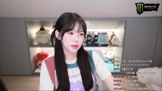 [캐치]7/5 | SOOP VOD