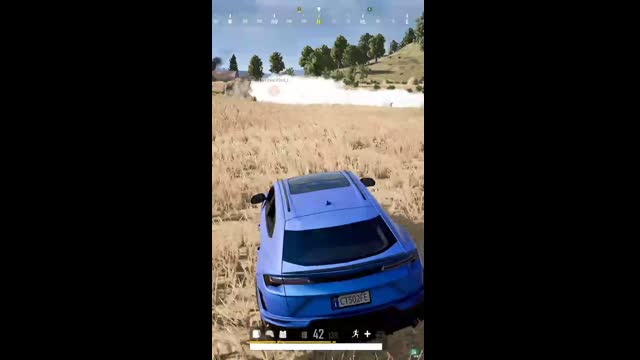 [캐치]KSL 1R 우승 피곤한킴성태 못막는다 고채린x떵규x옥독 5R | SOOP VOD