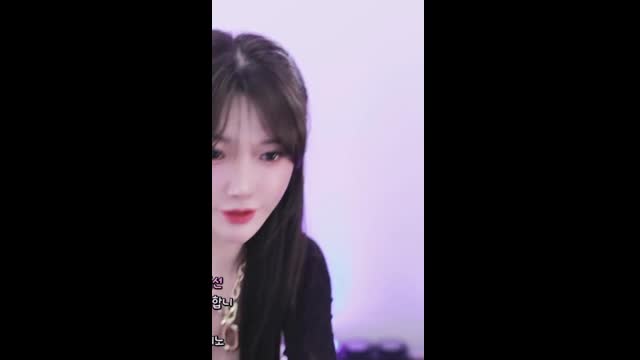 [캐치]하온 캡틴잭 2000 | SOOP VOD