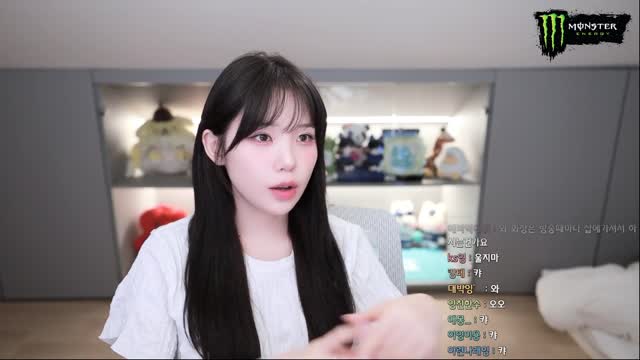 [캐치]7/6 | SOOP VOD