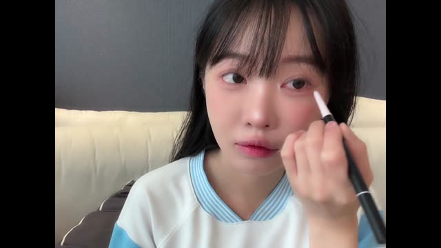 [캐치]선민96 | SOOP VOD