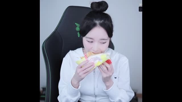 [캐치][츠캄몬스타즈] 오늘 스폰 XXXX | SOOP VOD