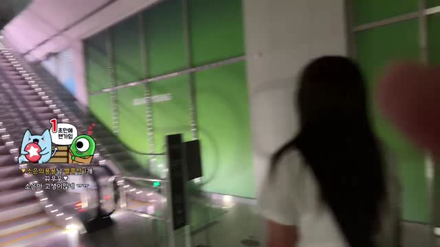 [클립]ㅋㅋㅋㅋㅋㅋㅋㅋㅋㅋㅋㅋㅋㅋㅋㅋㅋㅋㅋㅋㅋㅋㅋㅋㅋㅋㅋㅋㅋㅋㅋㅋ | SOOP VOD