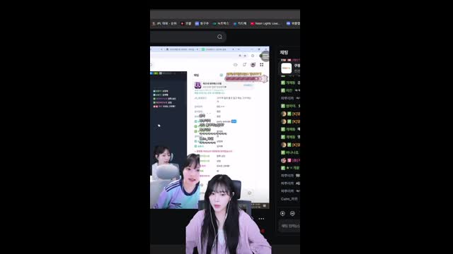 [캐치][케이대] 구루미 👻 JPL 시즌2 1위의 시선으로 플옵구경 정선대 vs YB | SOOP VOD