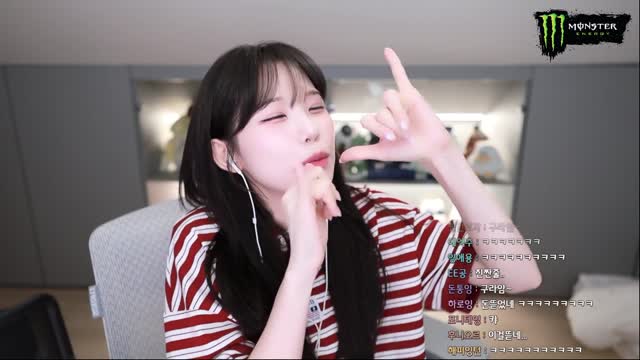 [캐치]7/9 | SOOP VOD