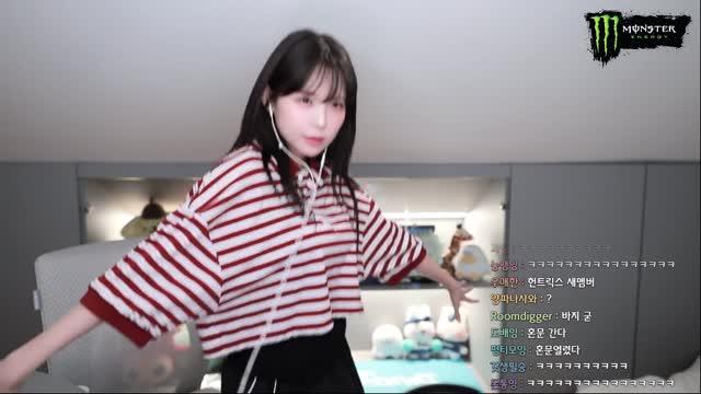 [캐치]7/9 | SOOP VOD