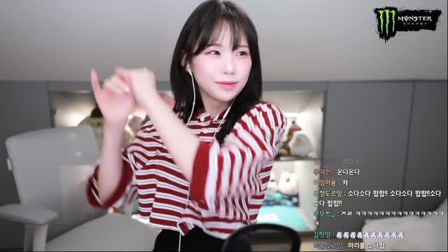[캐치]7/9 | SOOP VOD