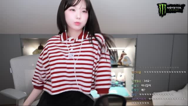 [캐치]7/9 | SOOP VOD
