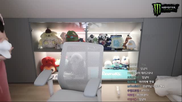 [캐치]7/10 | SOOP VOD