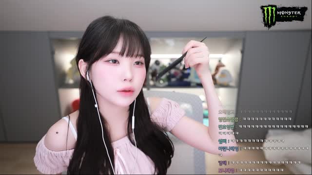 [캐치]7/10 | SOOP VOD