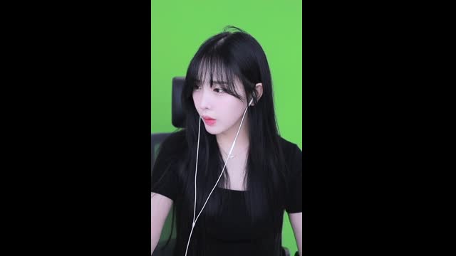 [캐치][케이대] 구루미 👻 깨림 32 | SOOP VOD