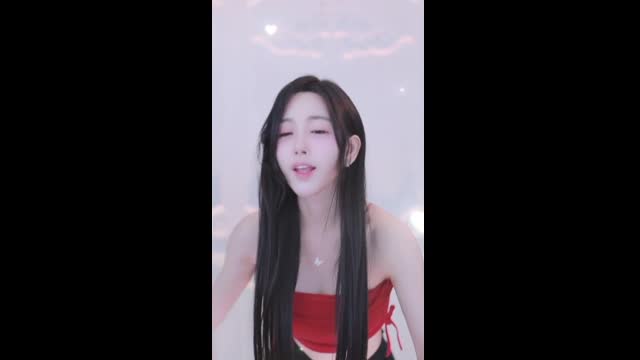 [캐치][씨나인 : 공주] 신호탄이 없어요 ㅠ.ㅠ ♥ 어벤[1/5] 시그단[7/20] 소음단[11/30] | SOOP VOD