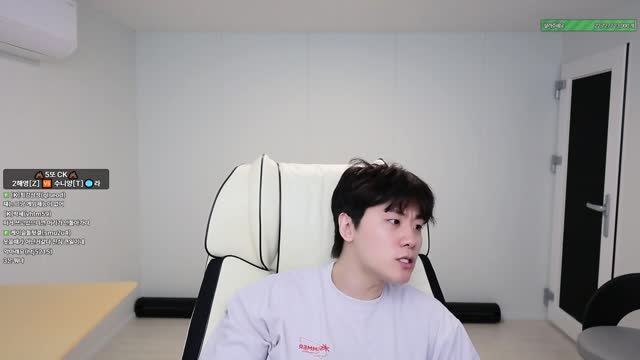 [학수,해영] 니가 무슨 스파이더맨이야? 거미 새퀴야 너 퇴학! [케이대] 5또CK | SOOP VOD