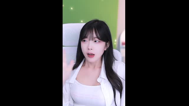 [캐치][묘] 456 스폰환용~ vs 렘레미32 | SOOP VOD