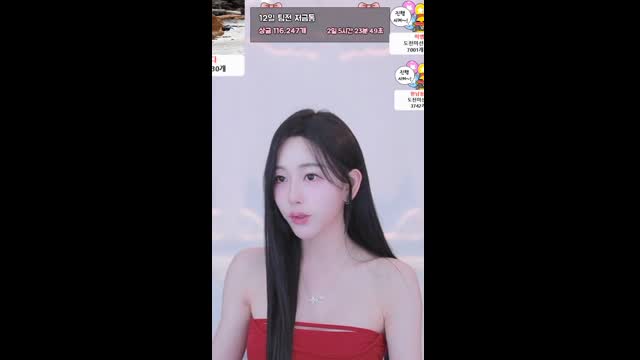 [캐치][씨나인 : 공주] 신호탄이 없어요 ㅠ.ㅠ ♥ 어벤[1/5] 시그단[7/20] 소음단[14/30] | SOOP VOD