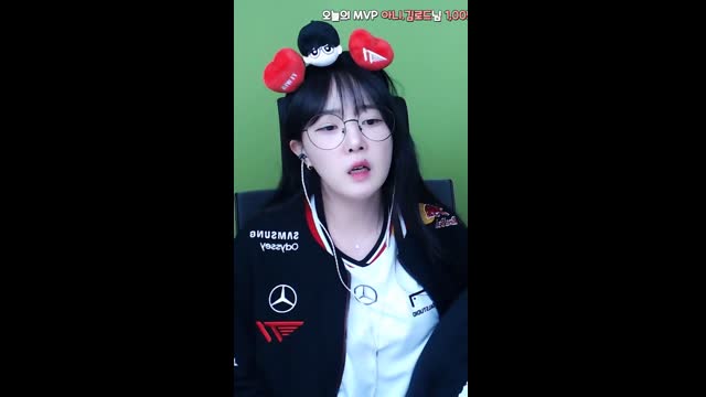 [캐치]임아니 [ T1 vs AL 티원 응원 입중계 티원은 LPL한테 지지 않습니다. | SOOP VOD