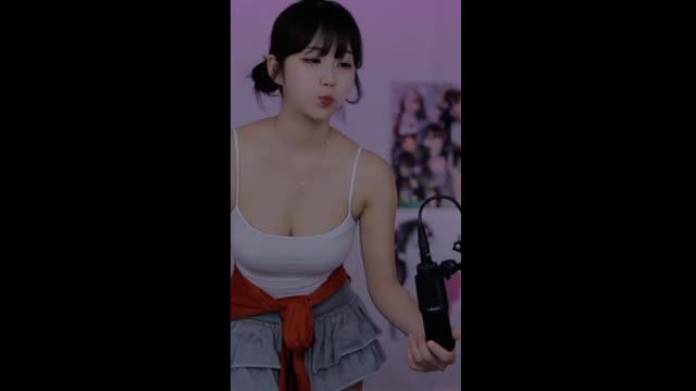 아띠 L.O.V.E | SOOP VOD