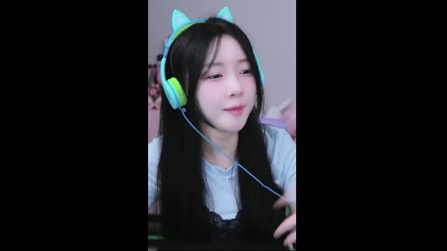 [캐치]이상흐랑 밥먹깅~ | SOOP VOD