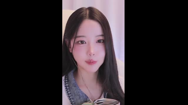 [캐치][최가네] 외모체크!! 온다옹 (54) | SOOP VOD