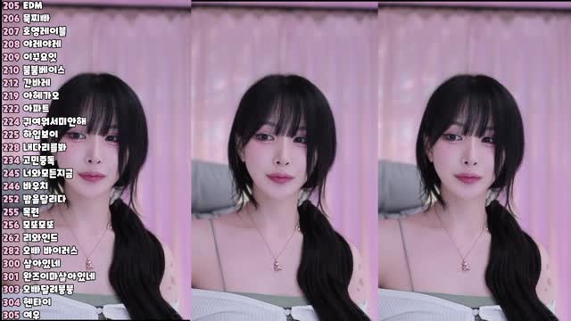 [클립]후반부 개지리는거 나옴, ( 뭐여,왜잘해 ? ) | SOOP VOD