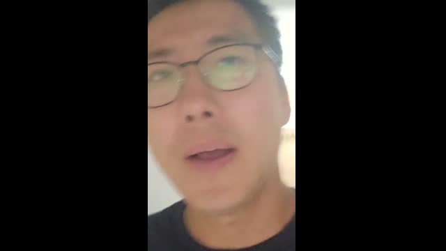 [캐치]스타 소룡이 일상vlog | SOOP VOD