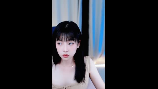 [캐치][JUP:시미꼬] 설레나 바람피면 뒤지는거야 ~ | SOOP VOD