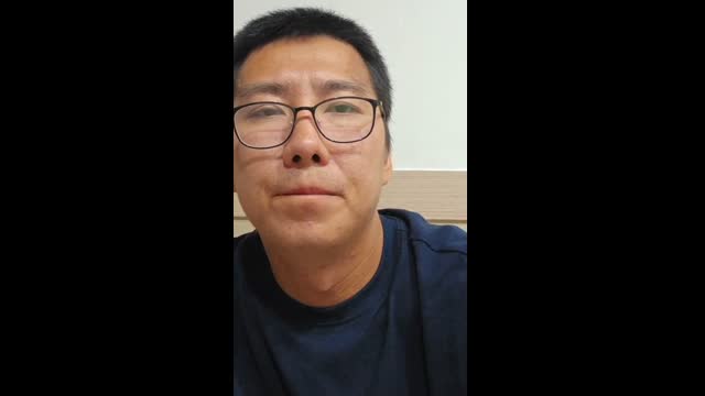 [캐치]스타 소룡이 일상vlog | SOOP VOD