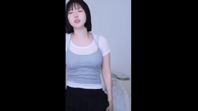 [ROG] 최세상 터미널 | SOOP VOD