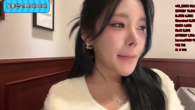 철구X까스X채리X빵훈 c9식데방송 | SOOP VOD