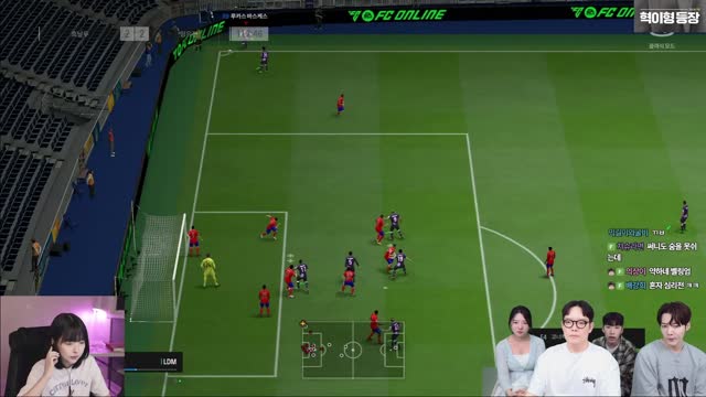 [캐치]Pk ㅇㅈㄹ ㅋㅋㅋㅋㅋㅋㅋㅋㅋㅋㅋㅋㅋㅋㅋㅋㅋ | SOOP VOD