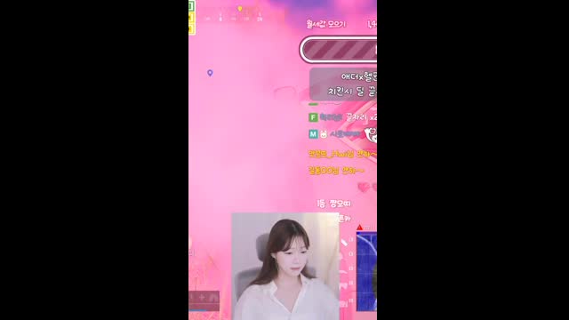 [캐치][LK1] 카배경쟁전 마스터가기! 레전드 기사님들 섭외. 미션환영 | SOOP VOD