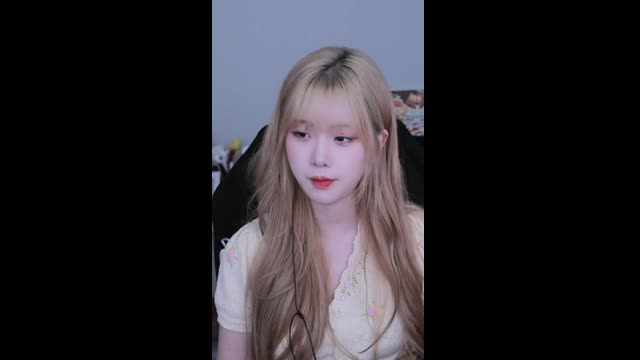 [캐치][YB] 죽음의 120시간... | SOOP VOD