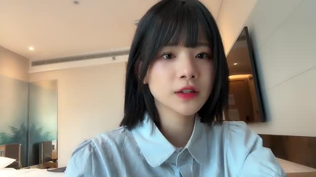 일부다처제 | SOOP VOD