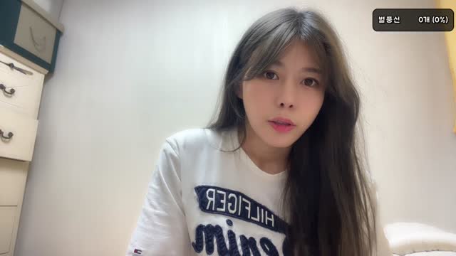 [클립] 단별쨩☆에게 별풍선 2848개 선물 | SOOP VOD