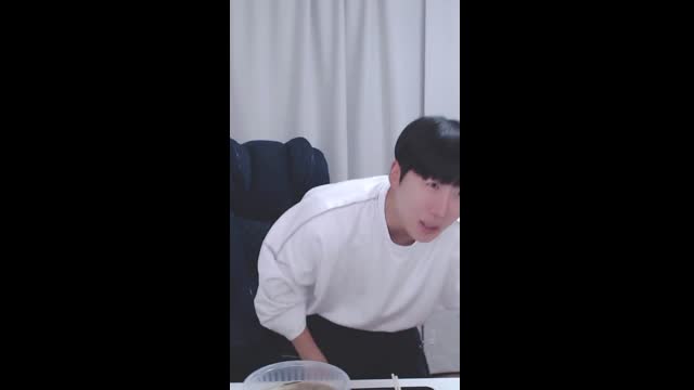 [캐치][JUP:시스타] 팬미팅 MC 보고왔습니다 | SOOP VOD