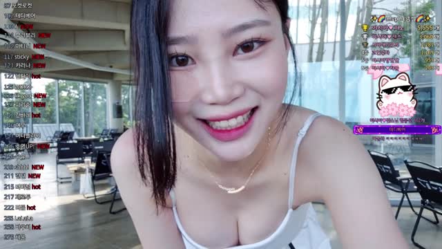 [캐치]A | SOOP VOD