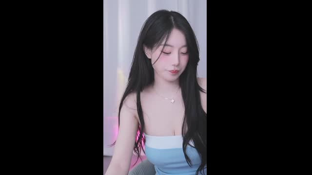 [캐치][더케이] 내일 극락 갈래 ? 시그단에게 대표님과 방셀을 드립니다요..♥ | SOOP VOD