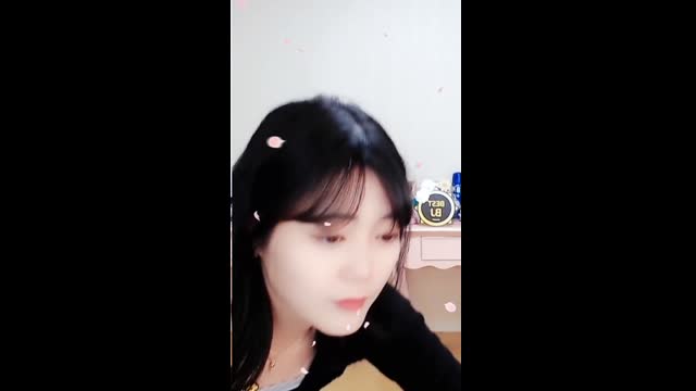 [캐치][신입여캠] 오늘의 목표 팬가입 딱 한분만요♥ 562방셀 [노래/라이브] | SOOP VOD
